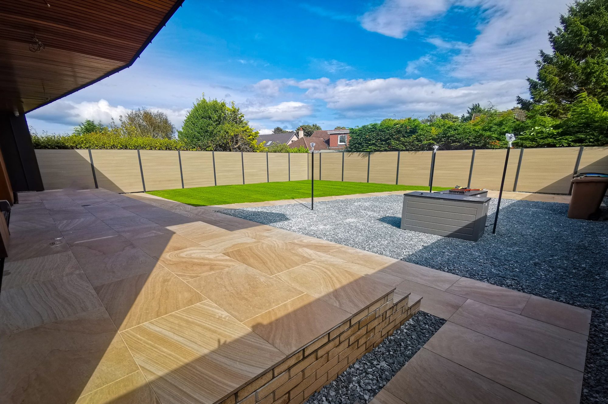 Groundwork Contractors In Dundee | Groundwork Contractors In Inverness ...