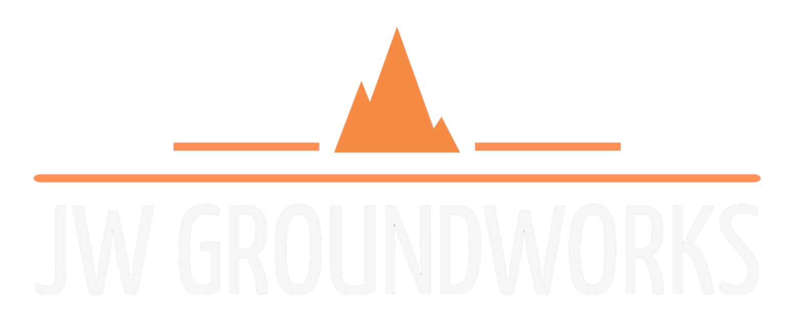 Groundwork Contractors In Dundee | Groundwork Contractors In Inverness ...